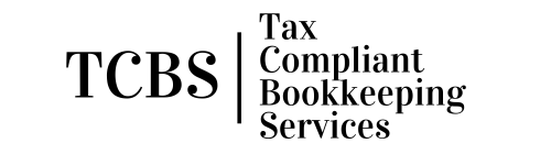 TCBS | Bookkeeping and Tax Services in Sydney