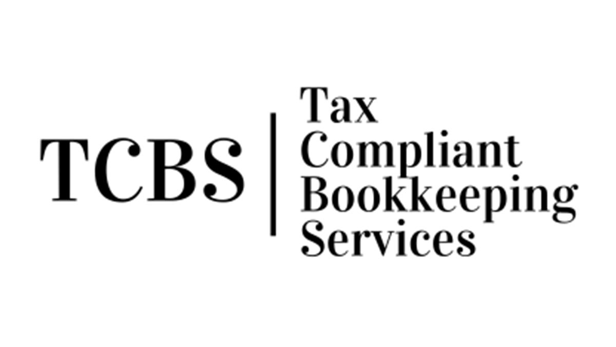 FAQ | Tax Compliant Bookkeeping Services